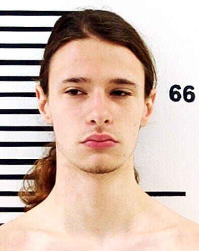 Havelock police arrest third suspect in break-ins | Local News ...