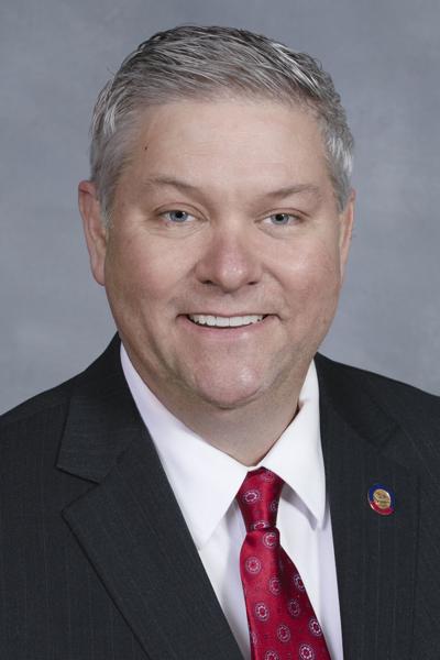 HUMPHREY: Investing in Eastern North Carolina’s Future | Columns ...