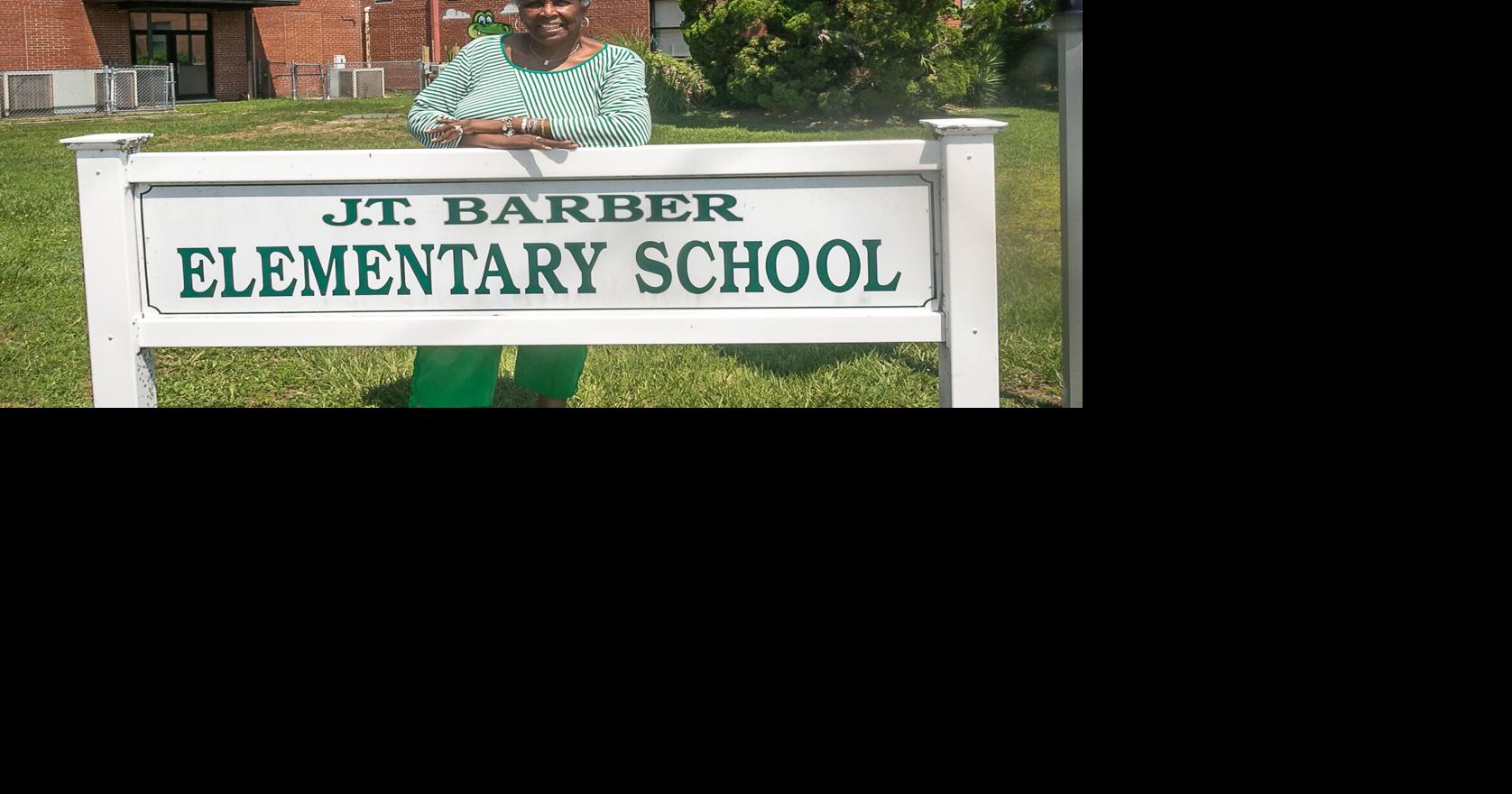 Last segregated high school class nears 50 year mark | Local News ...