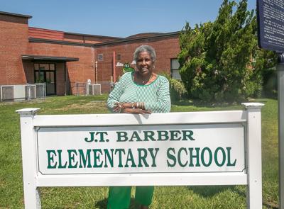 Last segregated high school class nears 50 year mark | Local News ...