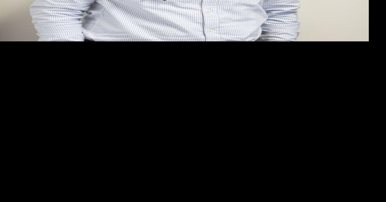 52 Faces of Community: Jasmine Canady | Local News | newbernsj.com