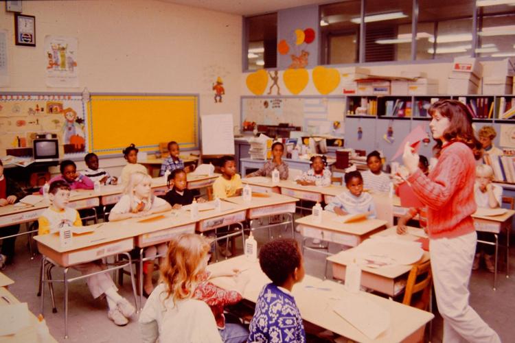PHOTOS: Sun Journal Archives 40 | Local News | newbernsj.com