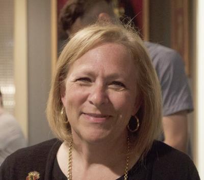 Challengers unseat incumbents in New Bern aldermen race | Local News ...