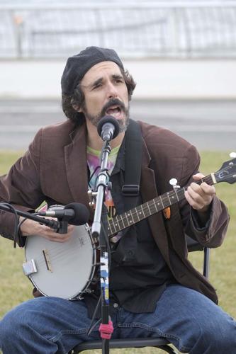 PHOTOS: Upcoming New Bern area entertainment | Local News | newbernsj.com