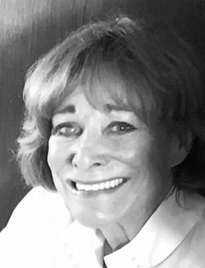 Mary Lynn Kelso Teixeira DaMotta | Obituaries | newbernsj.com