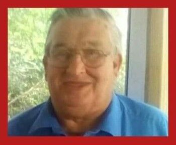 Daniel Thomas Sawyer | Obituaries | newbernsj.com