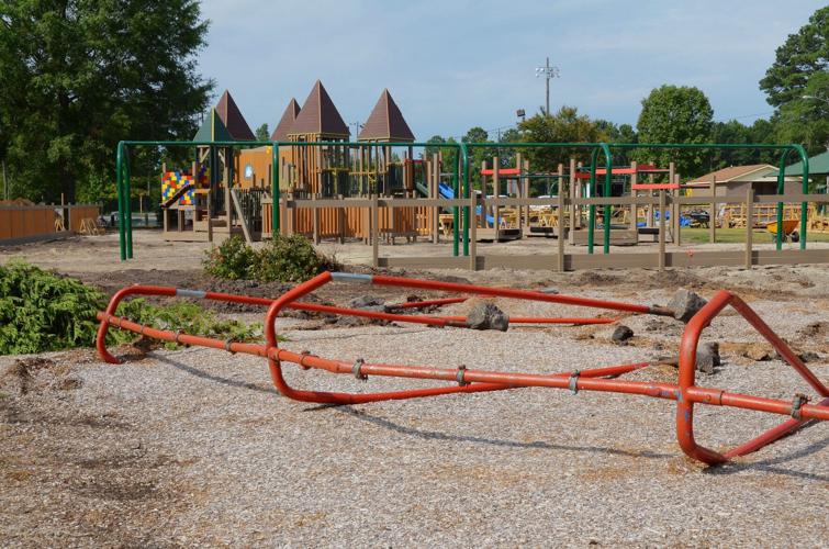 Kidsville 2.0 build-week 3 | Features | newbernsj.com