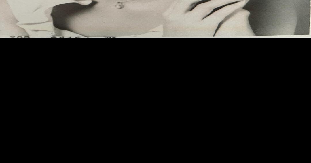 Patricia Louise Stafford | Obituaries | newbernsj.com