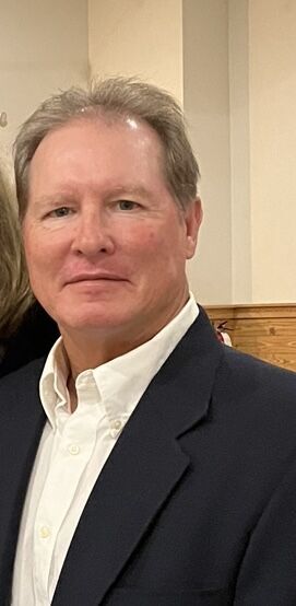 Joseph Burton Hardison, Jr. | Obituaries | newbernsj.com