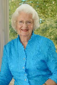 Obituaries | newbernsj.com