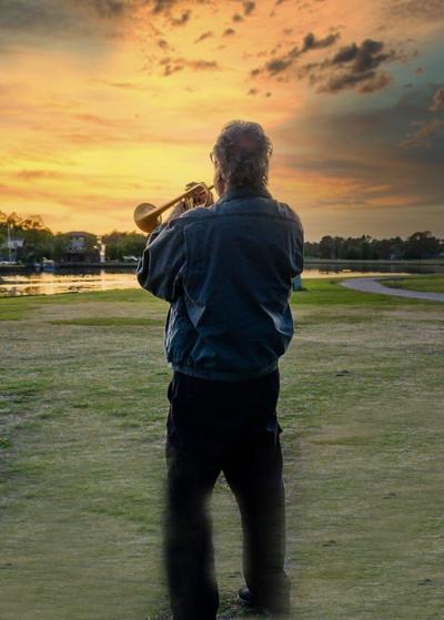 Bob Dumon concludes Taps after 9/11 | Local News | newbernsj.com