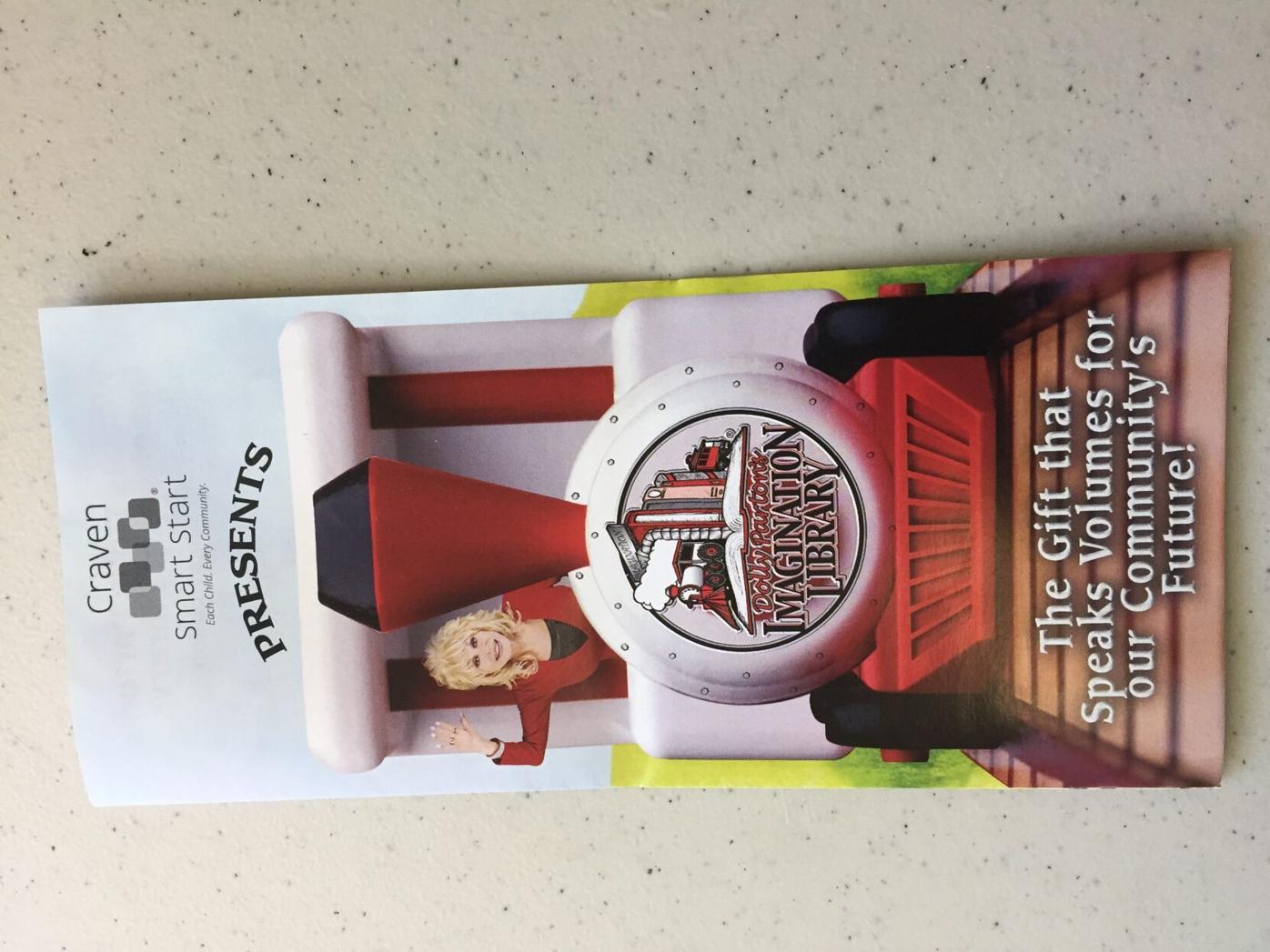 POA Library has new items for residents to consider | Local News ...