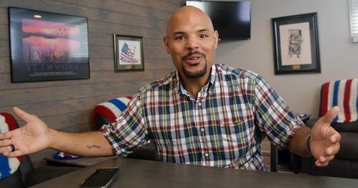 Religious Community Services of New Bern begins search for Executive ...