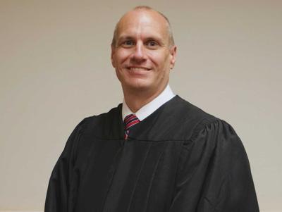 Rowe looks forward to Superior Court challenges | Local News ...