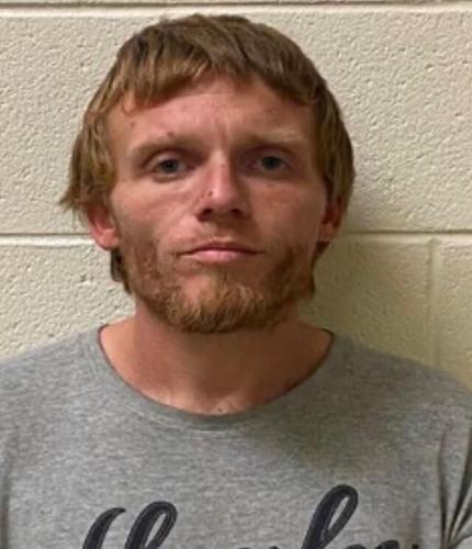 Craven inmates charged in aiding jail escape | News | newbernsj.com