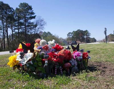 After 11 months, Berry's death remains a mystery | Local News ...