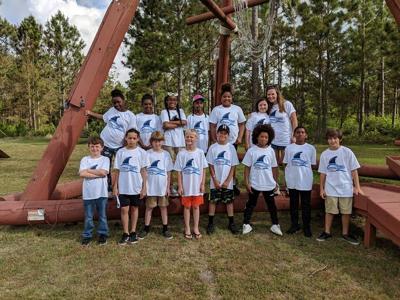 Roger Bell New Tech Academy Finishes Strong in Robotics Competition ...