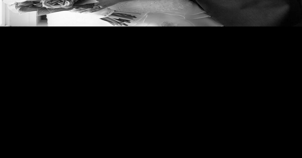 Wedding: Mr. and Mrs. Jonathan Travis Powell | Features | newbernsj.com