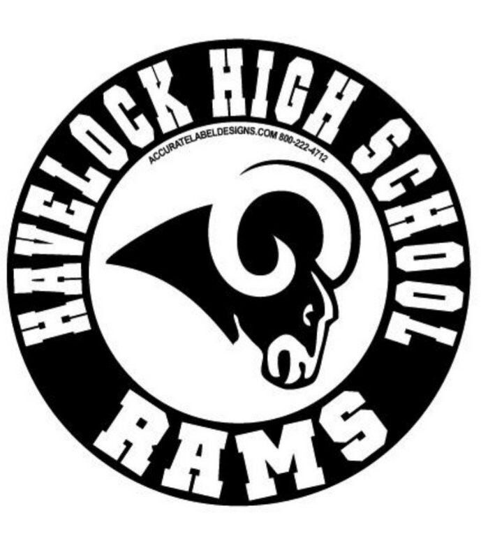 Basketball: Havelock High forfeits basketball games | Local News ...
