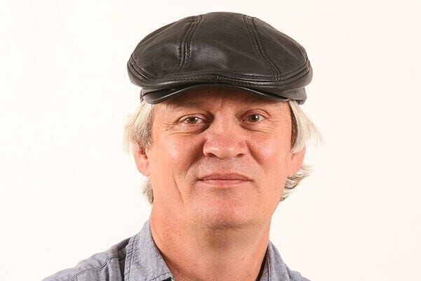 A father writes his daughter about Hurricane Ione | Local News ...