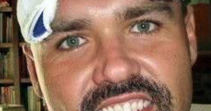 Nathan Aaron Bartley | Local News | newbernsj.com