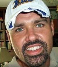 Nathan Aaron Bartley | Local News | newbernsj.com