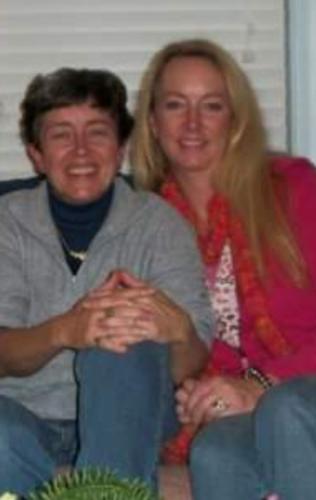 CarolinaEast nurse Wendy Littrell shares her COVID-19 story | Local ...