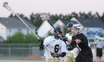 Havelock lacrosse team beats Northside | Local News | newbernsj.com
