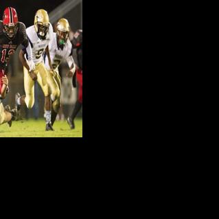 Football: New Bern aiming to continue win streak | Sports | newbernsj.com