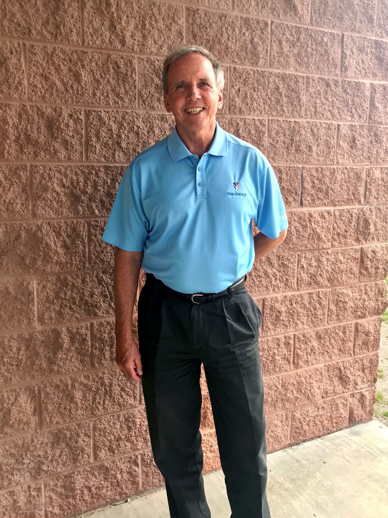 David Whitley | Entertainment | newbernsj.com