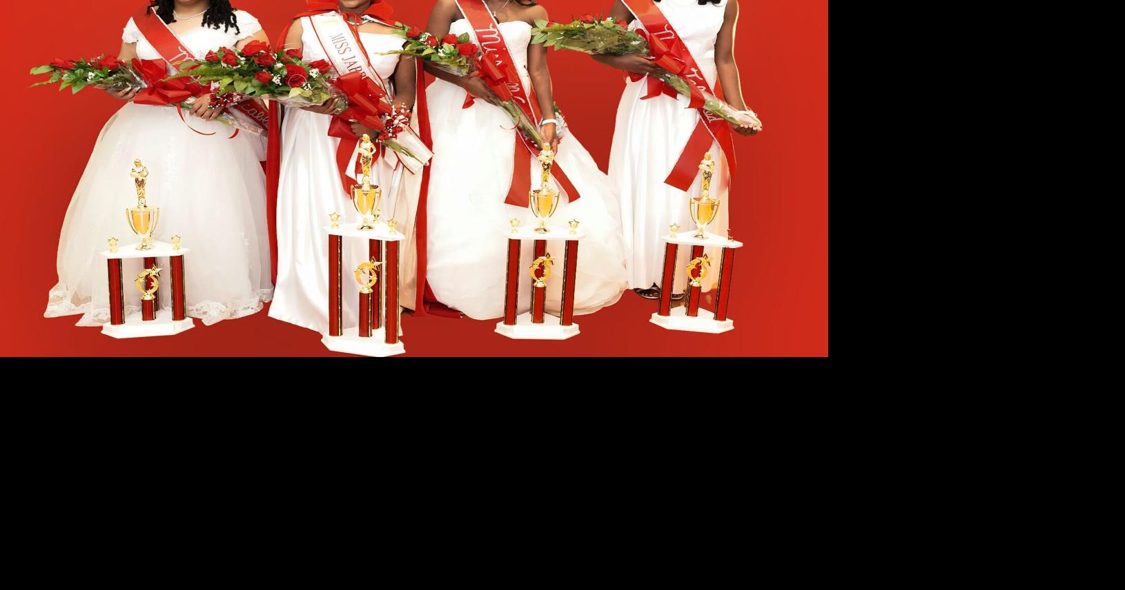 New Bern Alumnae Chapter of Delta Sigma Theta Sorority sponsors 30th ...