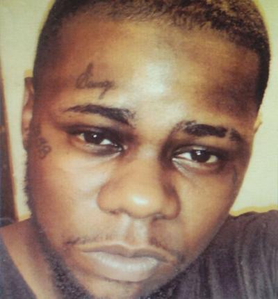 Alleged shooter and gunshot victim identified | Local News | newbernsj.com