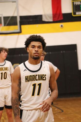 Sun Journal selections 2023-24 All-Area Boys and Girls Basketball Teams ...