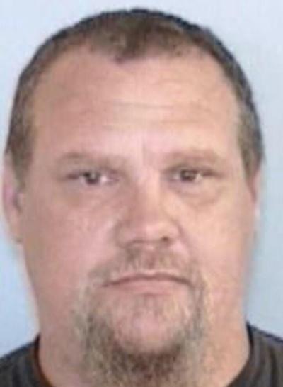 Timothy Harris sought in homicide | Local News | newbernsj.com