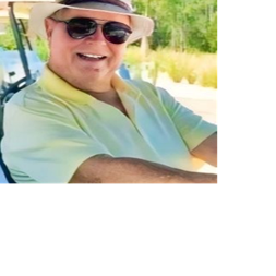 Michael P. Hansen | Obituaries | newbernsj.com