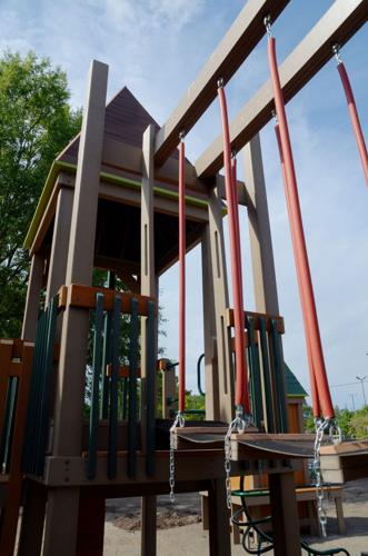 Kidsville 2.0 build-week 3 | Features | newbernsj.com