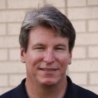 UPDATE: D'Aja Fulmore joins Ken Hess as speaker for New Bern's first ...