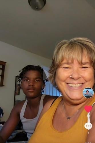 Who was the teen gunshot victim? Family wants you to know he was a good ...