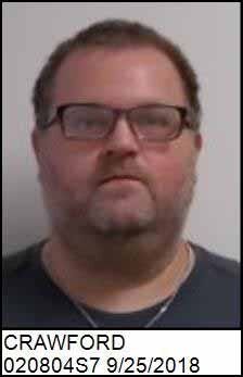 Ramon Dunn's Instagram, Twitter & Facebook on IDCrawl