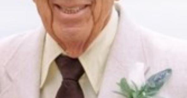 Robert Nicholas Costa | Obituaries | newbernsj.com