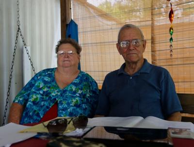 Senior pursues business degree | Local News | newbernsj.com