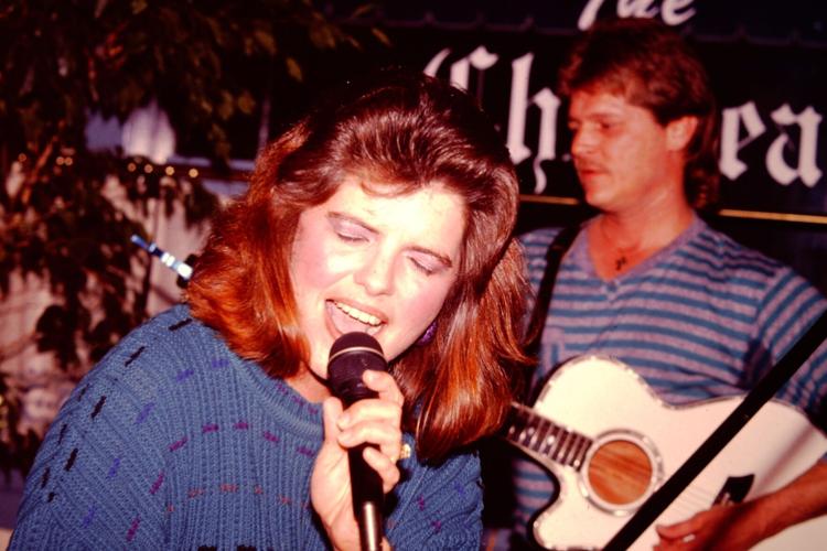 PHOTOS: Sun Journal Archives 32 | Local News | newbernsj.com