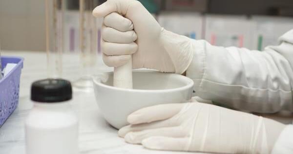 What to Do When Your Medication Isn’t Right for You | Health & Wellness ...