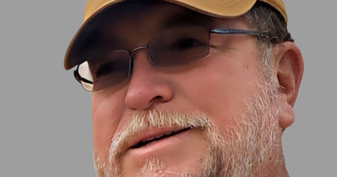 Thomas Lee Swain | Obituaries | newbernsj.com