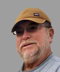 Thomas Lee Swain | Obituaries | newbernsj.com