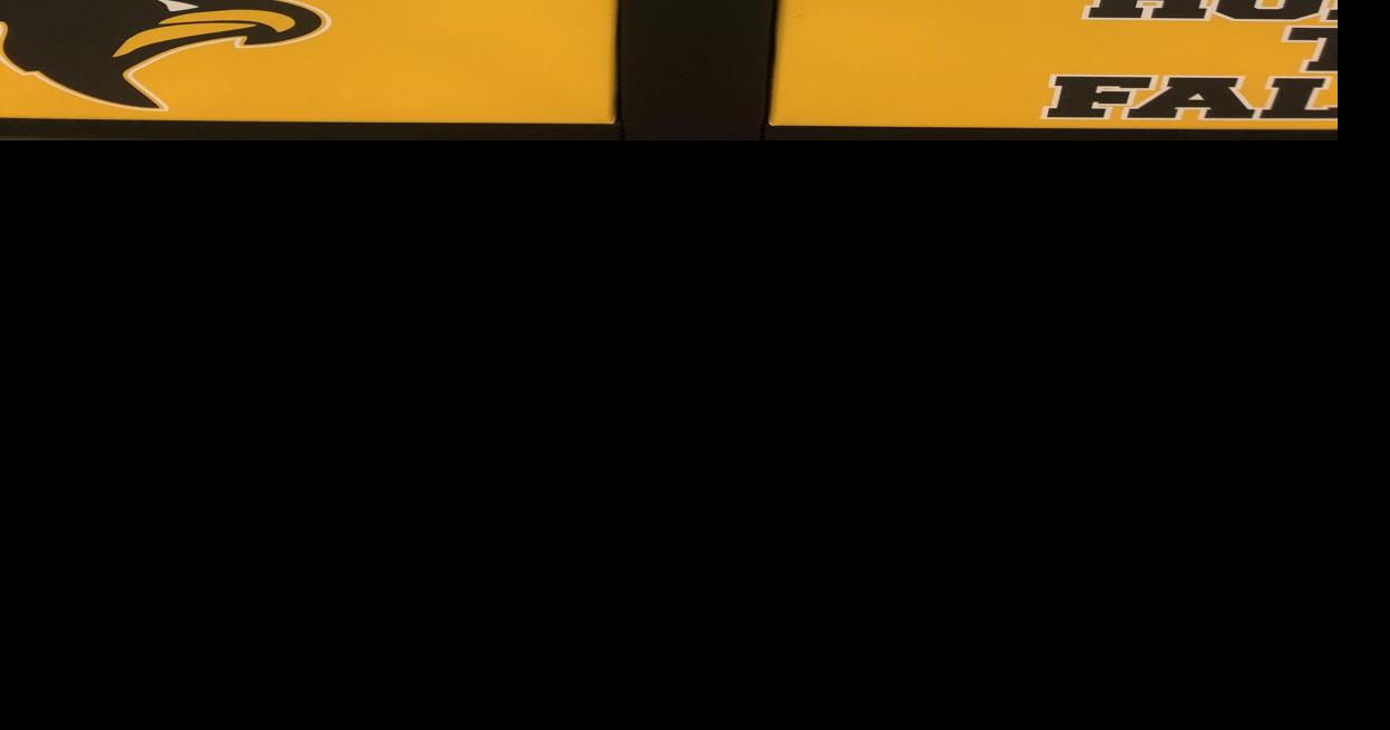 Epiphany’s Conner Wang signs to swim at Queens University | Sports ...