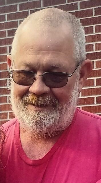 Michael Chester Grushinski | Obituaries | newbernsj.com