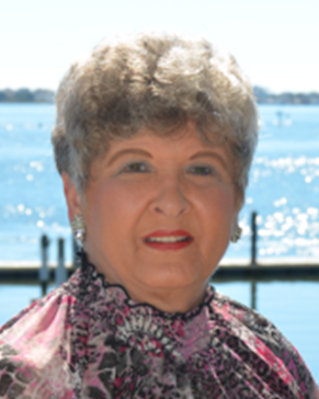 Judith Ann Bird | Obituaries | newbernsj.com