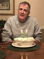 Obituaries | newbernsj.com