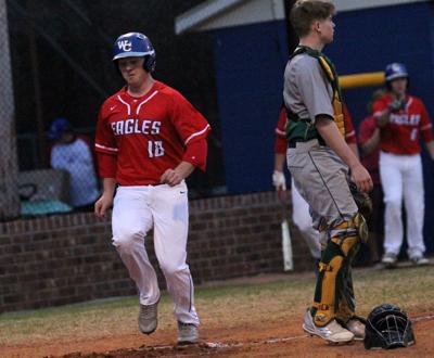 Mighty Morris | Sports | newbernsj.com